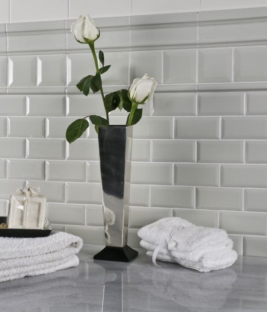 Konyha csempézés 1 héten belül - járólap lerakás - aljzat hidegburkolás